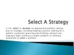 PPT - RMNCH+A strategy PowerPoint Presentation, free download - ID:5708229