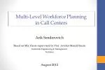 PPT - Contractor Taxation,Contingent Workforce Management : Cxcglobal ...