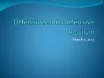 PPT - Offensive Line Skills & Drills PowerPoint Presentation, free ...