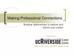 PPT - Professional Soap Making Classes India PowerPoint Presentation ...