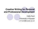 PPT - The LPM A Tool for Successful Professional and Personal ...