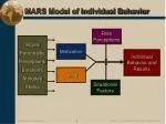 PPT - Behavior Genetics: Predicting Individual Differences PowerPoint ...