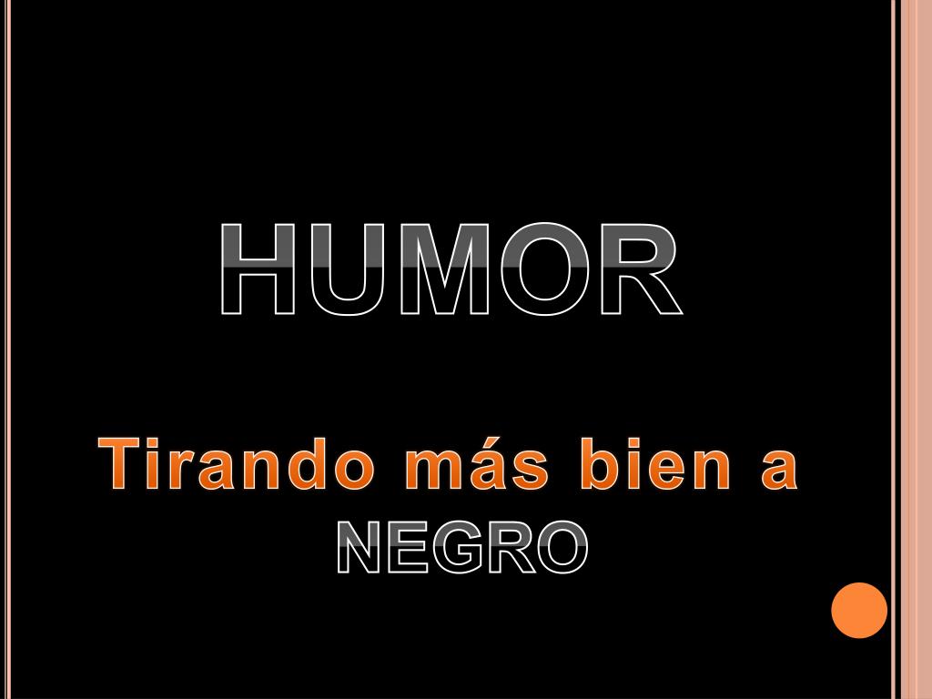 PPT - HUMOR PowerPoint Presentation, free download - ID:1479114