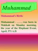 PPT - Zahiriddin Muhammad Bobur PowerPoint Presentation, free download ...