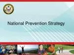 PPT - OHSS prevention: Yes, we can! PowerPoint Presentation, free ...