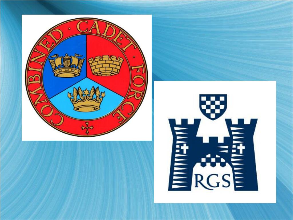 PPT - Core Values and Structure of the CCF: Commitment, Respect, and ...