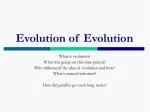 PPT - Evolution of IOT PowerPoint Presentation, free download - ID:8006777