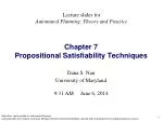 PPT - CHAPTER 7 filter design techniques PowerPoint Presentation, free download - ID:582346