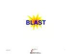 PPT - London Underground train blast PowerPoint Presentation, free ...