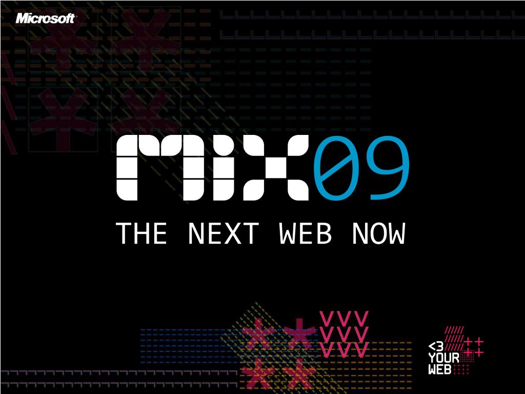 PPT - Principles of Microsoft Silverlight Animation PowerPoint ...