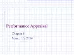 PPT - Reflected Appraisal Theory: PowerPoint Presentation, free ...
