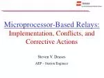 PPT - Corrective and Preventive Actions (CAPA) rmbimedical PowerPoint Presentation - ID:6808827
