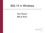 PPT - timberwindows PowerPoint Presentation, free download - ID:7478114