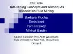 PPT - Chapter 12: Web Usage Mining - An introduction PowerPoint Presentation - ID:122039