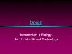 PPT - Antidiarrheal drugs PowerPoint Presentation, free download - ID ...