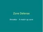 PPT - DDA P2 Zone PowerPoint Presentation, free download - ID:7999516