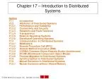 PPT - Chapter 1: Introduction to Expert Systems PowerPoint Presentation ...