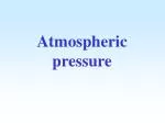 PPT - Atmospheric Pressure Chemical Ionization (APCI) PowerPoint ...
