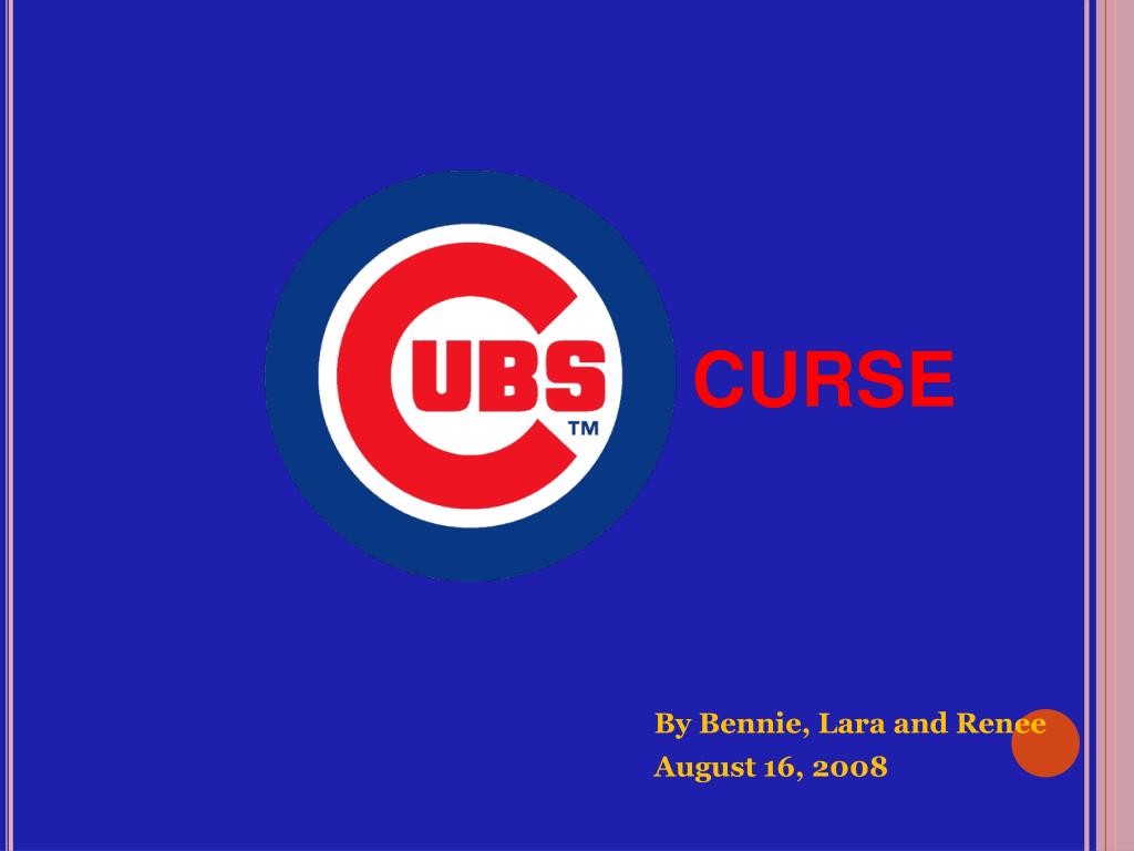 PPT - curse PowerPoint Presentation, free download - ID:16497