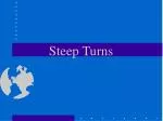 PPT - Slides, Flips, and Turns PowerPoint Presentation, free download ...