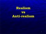 PPT - Reading : Boom Town Visualization Realism vs. Fantasy PowerPoint ...
