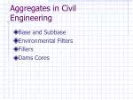 PPT - Materials for Civil and Construction Engineers CHAPTER 5 ...