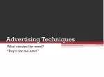 PPT - Understanding how Free Business Advertising is a Better ...