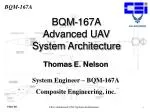 PPT - HMIS 301: Advanced HMIS PowerPoint Presentation, free download ...