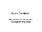 PPT - Mode of Fermentation; Batch, Fed Batch and Continuous PowerPoint ...