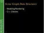 PPT - Data Structures - Graph PowerPoint Presentation, free download ...