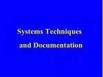 PPT - Computer System Validation and, Good Documentation Practices for GxP Systems PowerPoint ...