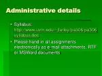PPT - Details Of Our Accessories PowerPoint Presentation, free download ...