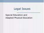 PPT - Patient Rights and Legal Issues PowerPoint Presentation, free ...