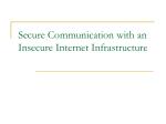 PPT - Insecure Storage PowerPoint Presentation, free download - ID:3095153