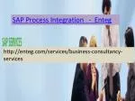 PPT - IC Process Integration PowerPoint Presentation, free download - ID:597665