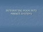 PPT - Integrating DoDAF into Systems Engineering Process PowerPoint ...