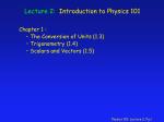 PPT - Lecture 2 Introduction To Sets PowerPoint Presentation, free ...