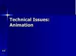 PPT - 3D Walkthrough Animation PowerPoint Presentation, free download ...