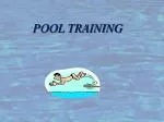 PPT - Dryland Training for Swimming by Jon Urbanchek & Mike Bottom ...