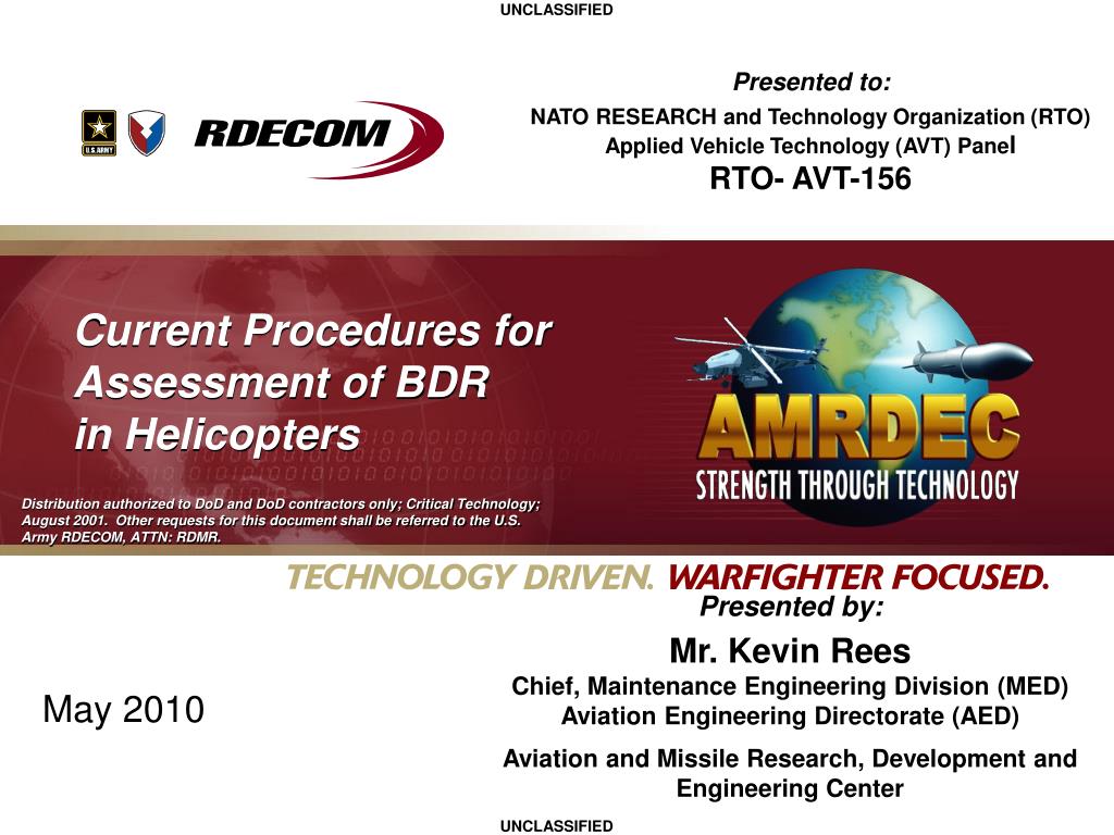 PPT - May 2010 PowerPoint Presentation, free download - ID:209203