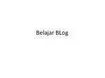 PPT - METODE BELAJAR PowerPoint Presentation, free download - ID:5462754