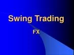 PPT - Magna fx Greece| Magna Fx Reviews - Trading Currencies PowerPoint ...