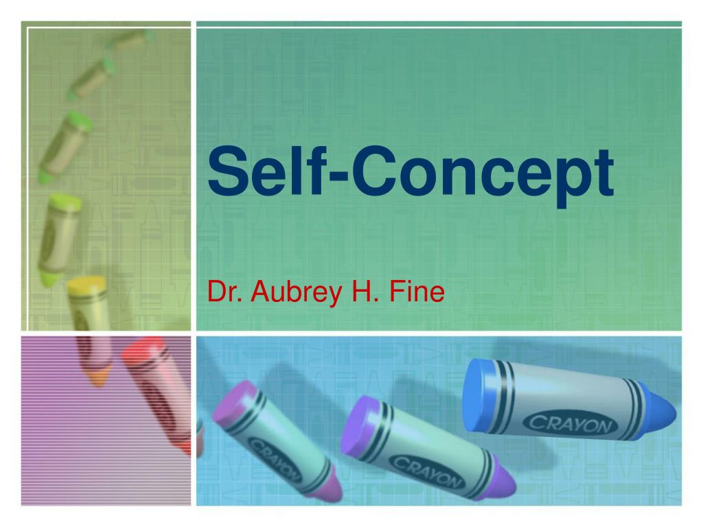 PPT - Self-Concept PowerPoint Presentation, free download - ID:211786