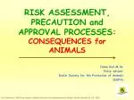 PPT - Assessment Processes PowerPoint Presentation, free download - ID ...