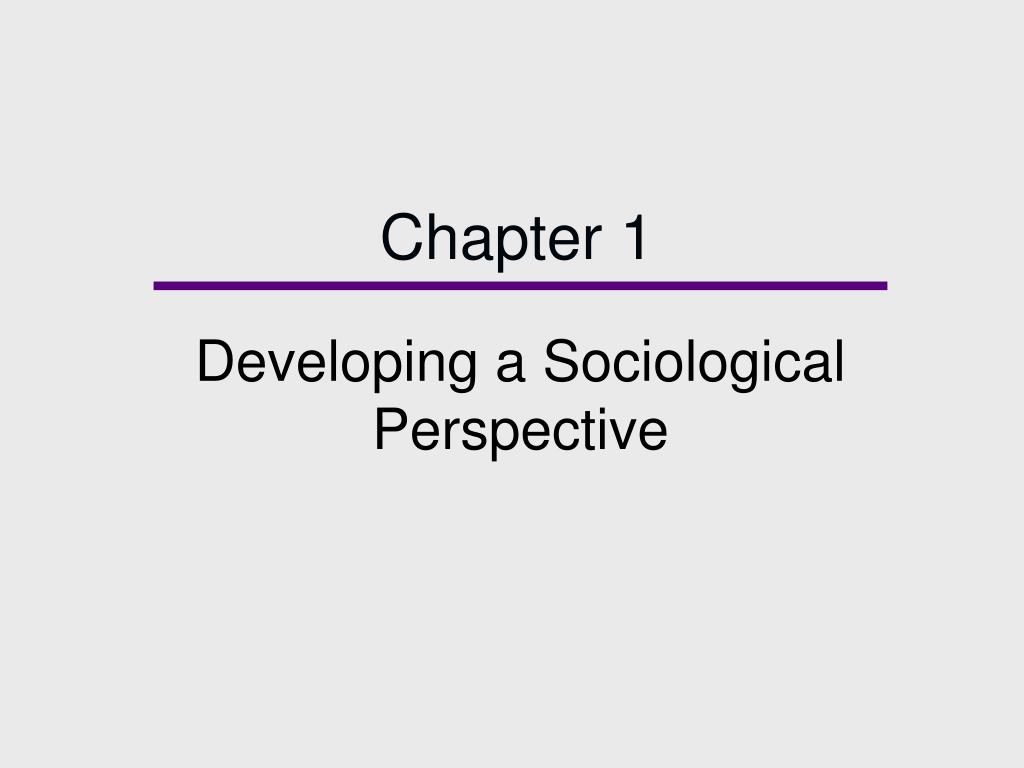 PPT - Chapter 1 PowerPoint Presentation, free download - ID:213530