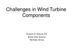 PPT - Metatranscriptomics: Challenges and Progress PowerPoint ...