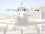 PPT - SINCGARS FAMILIARIZATION AND OPERATION PowerPoint Presentation ...