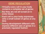 PPT - Gene regulation by riboswitches PowerPoint Presentation, free ...
