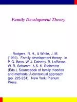 PPT - Family Systems Theory PowerPoint Presentation, free download - ID ...