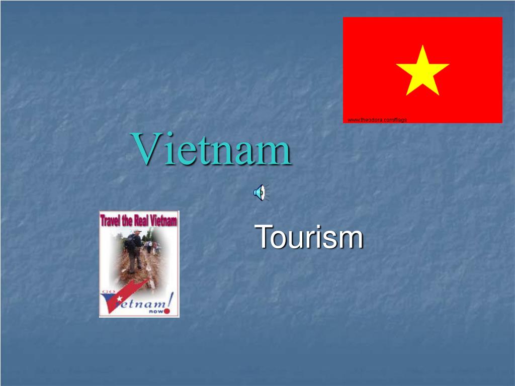 PPT - Vietnam PowerPoint Presentation, free download - ID:218492
